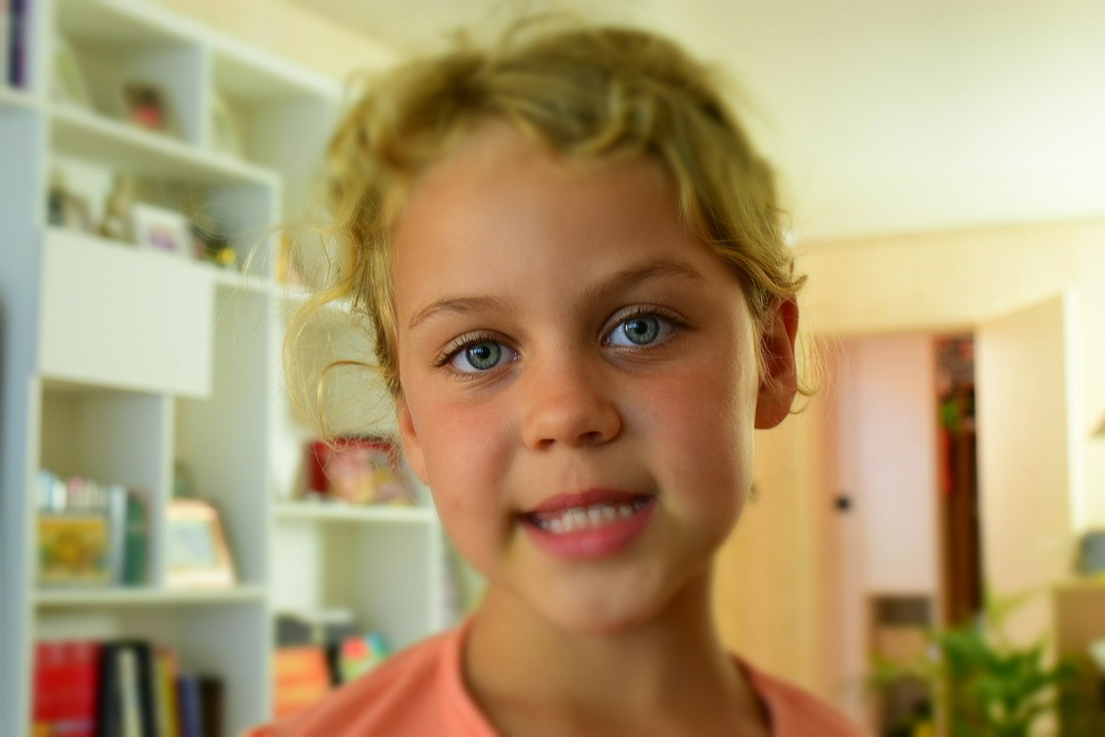 Dirk Fiers - Lidiac, Lichterveldse fotografieclub